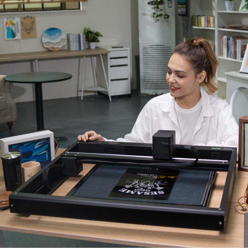 Best DIY Tools Collection at Beaverlab Tech – BEAVERLAB