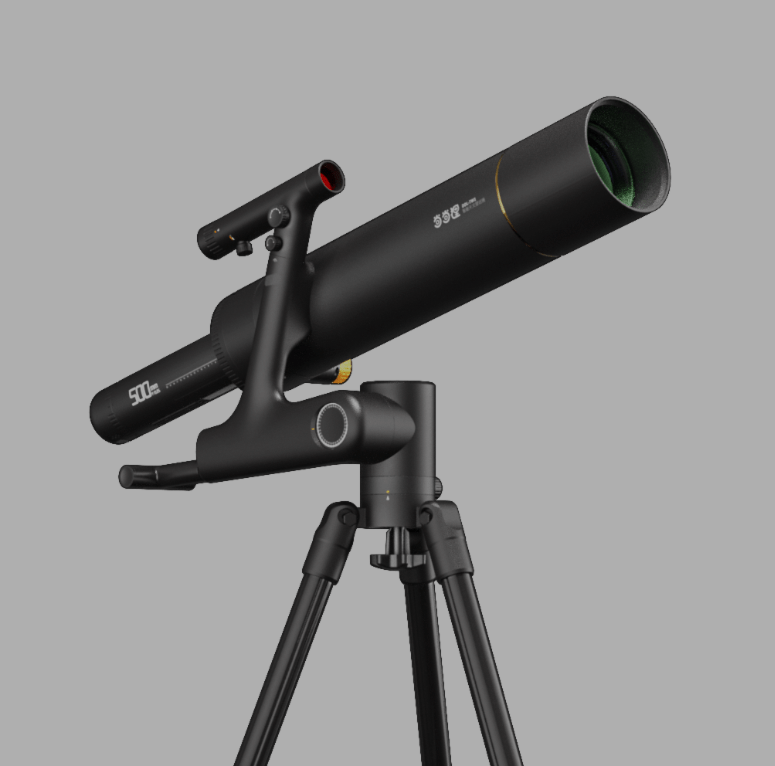 Best Telescopes for Astronomers | Beaverlab Tech – BEAVERLAB