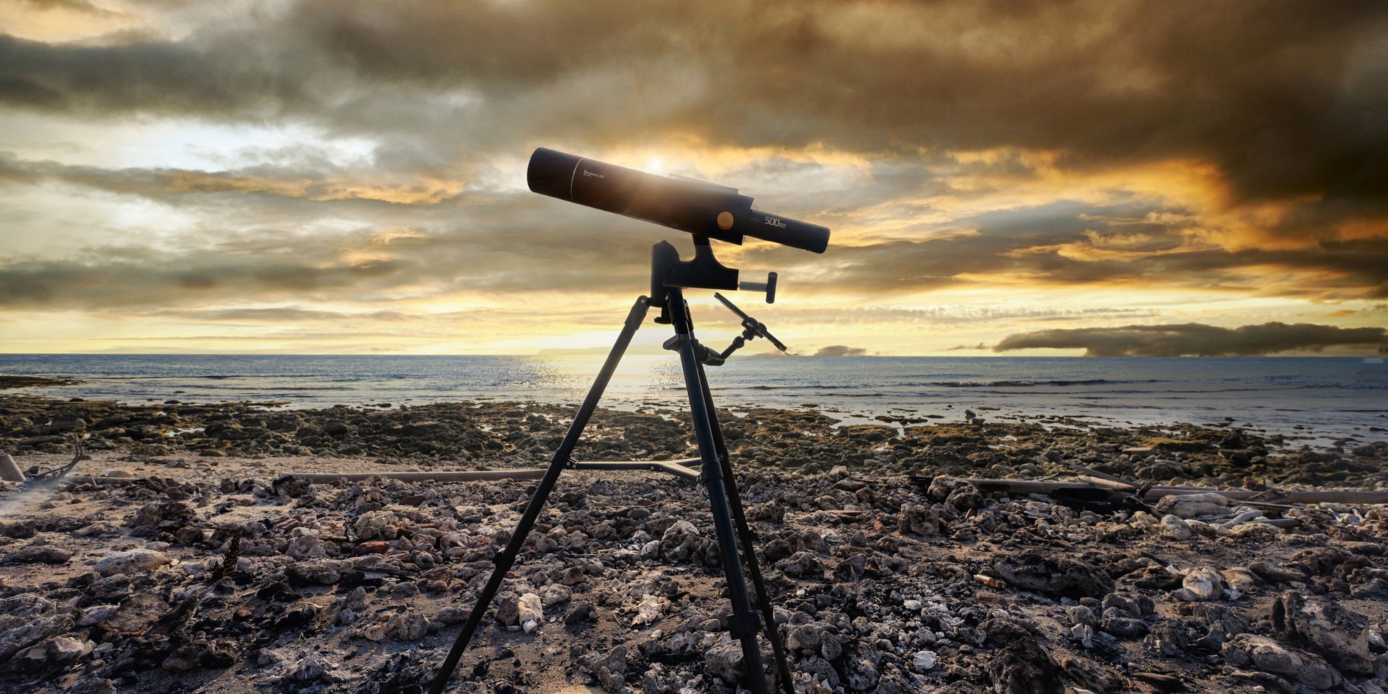 Best Telescopes for Astronomers | Beaverlab Tech – BEAVERLAB