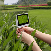 DARWIN M2 – BEAVERLAB