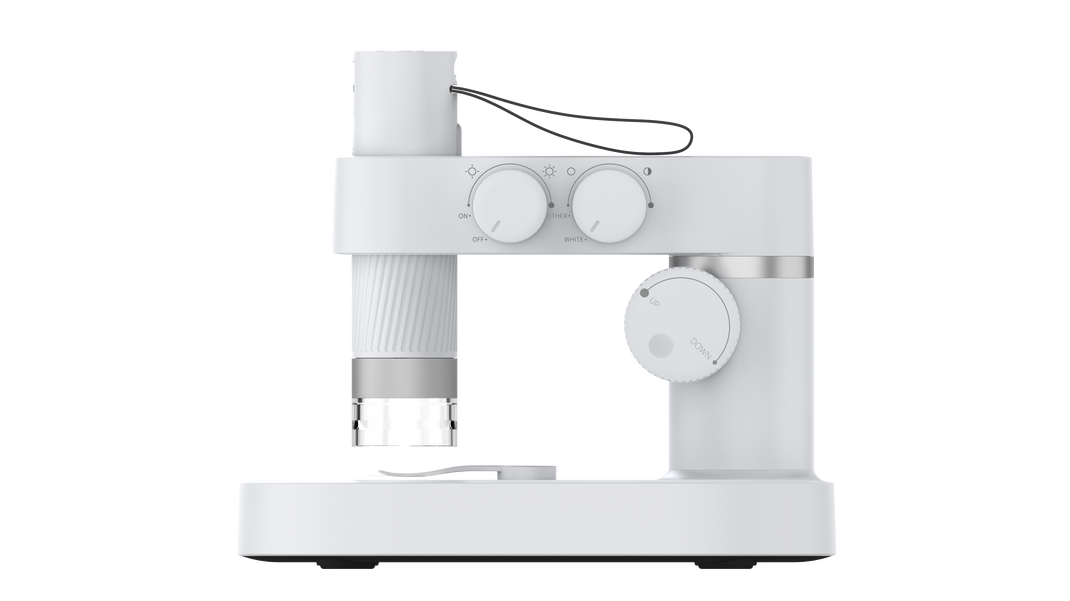 Best Digital Microscopes Collection | Beaverlab Tech – BEAVERLAB