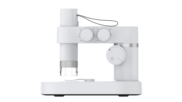 Best Digital Microscopes Collection | Beaverlab Tech – BEAVERLAB