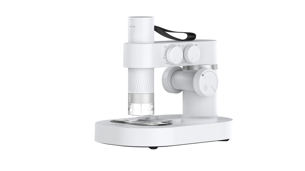 Best Digital Microscopes Collection | Beaverlab Tech – BEAVERLAB