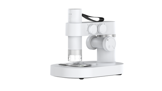 Best Digital Microscopes Collection | Beaverlab Tech – BEAVERLAB
