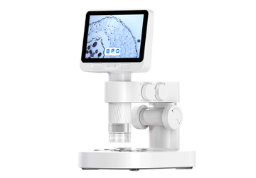 Best Digital Microscopes Collection | Beaverlab Tech – BEAVERLAB