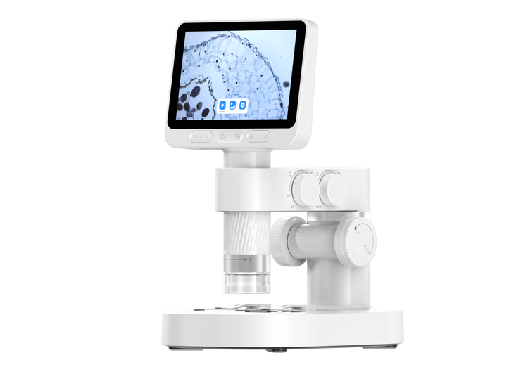 Best Digital Microscopes Collection | Beaverlab Tech – BEAVERLAB