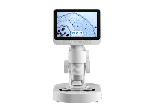Best Digital Microscopes Collection | Beaverlab Tech – BEAVERLAB
