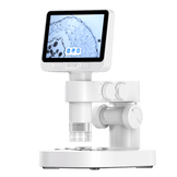 DARWIN M2 Digital Microscope – BEAVERLAB