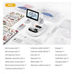 DARWIN M2 Digital Microscope – BEAVERLAB