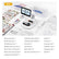 DARWIN M2 Digital Microscope – BEAVERLAB