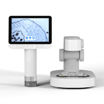 DARWIN M2 Digital Microscope – BEAVERLAB