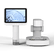 DARWIN M2 Digital Microscope – BEAVERLAB