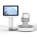 DARWIN M2 Digital Microscope – BEAVERLAB