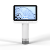 DARWIN M2 Digital Microscope – BEAVERLAB