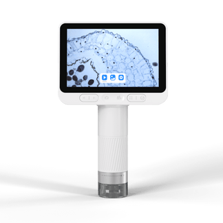 DARWIN M2 Digital Microscope – BEAVERLAB