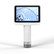 DARWIN M2 Digital Microscope – BEAVERLAB