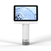 DARWIN M2 Digital Microscope – BEAVERLAB