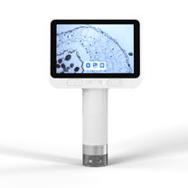 Darwin M2 Microscope - Precision Body Tube Microscope – BEAVERLAB