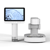 Darwin M2 Microscope - Precision Body Tube Microscope – BEAVERLAB
