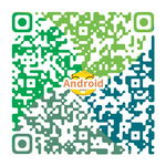 SOFTWARE – BEAVERLAB