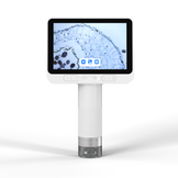 DARWIN M2 – BEAVERLAB