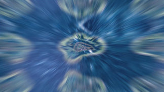 DARWIN M2 Digital Microscope – BEAVERLAB